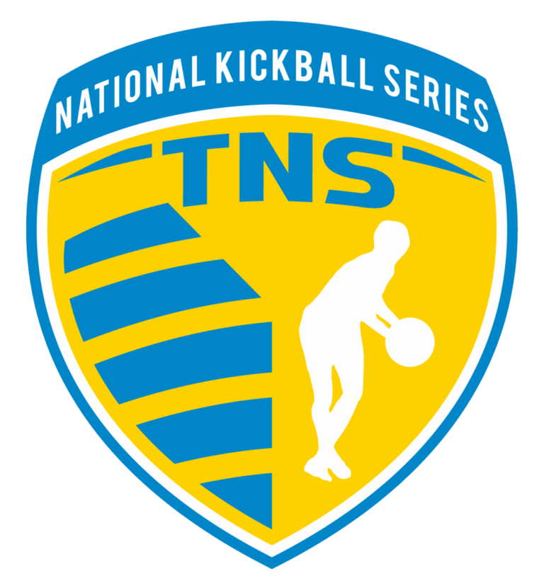 TNS KICKBALL: National Kickball Series